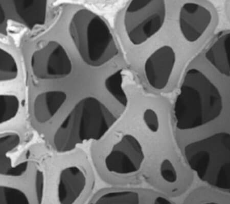 Open Cell vs Closed Cell Foam Tape: Which Should I Choose? | Horaetape